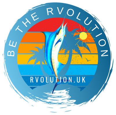 A store for Music, Merchandise & Lifestyle.