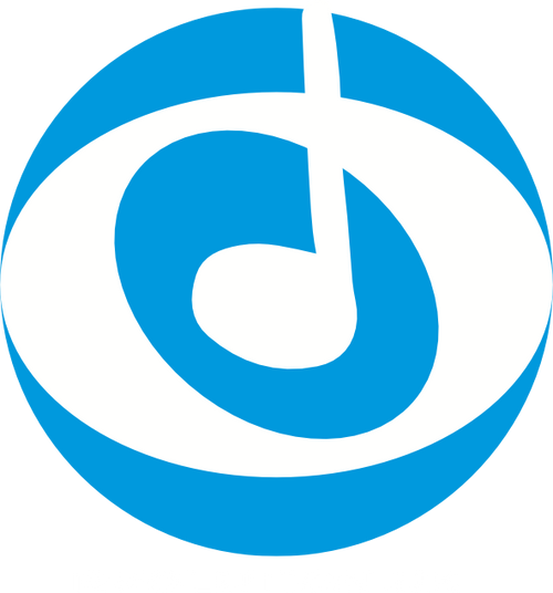 A store for Music, Merchandise & Lifestyle.